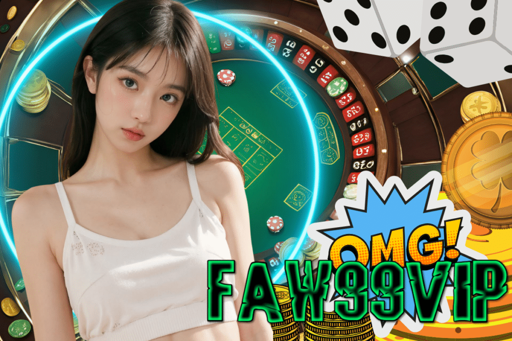 faw99vip bet เดือดทุกไม้ รีบคลิก login รวยก่อนใครแน่นอน