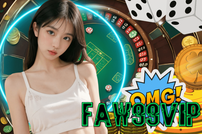faw99vip bet เดือดทุกไม้ รีบคลิก login รวยก่อนใครแน่นอน