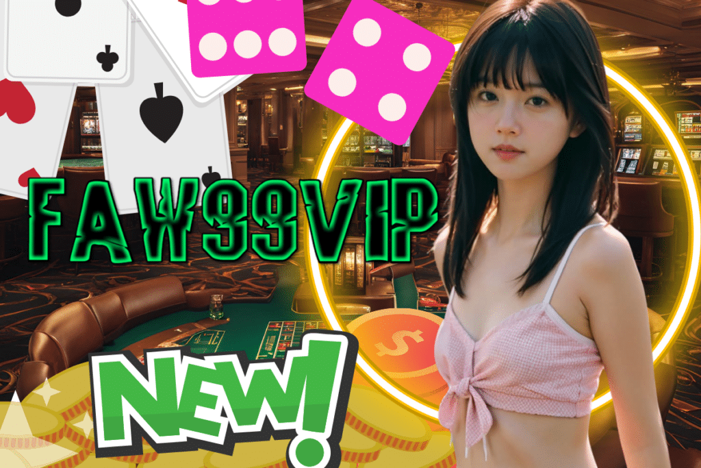 faw99vip bet เดือดทุกไม้ รีบคลิก login รวยก่อนใครแน่นอน