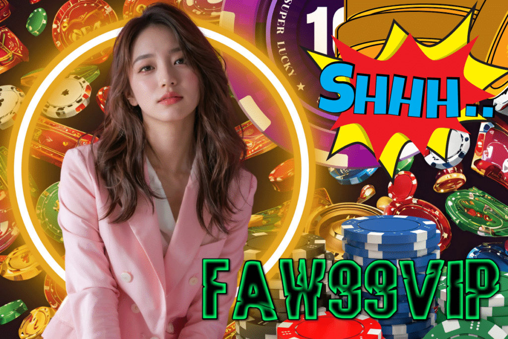 faw99vip bet เดือดทุกไม้ รีบคลิก login รวยก่อนใครแน่นอน